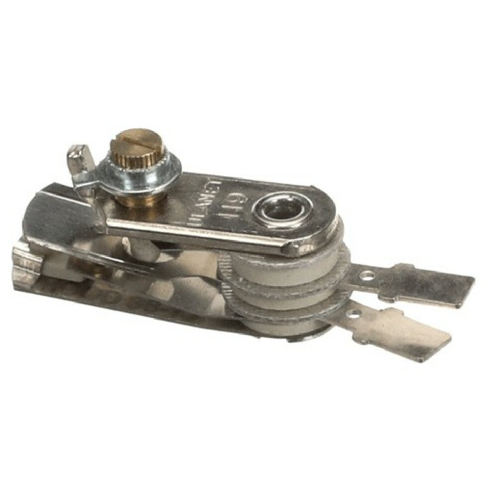 Servolift 13-101139 Thermostat – RestaurantSupply.com