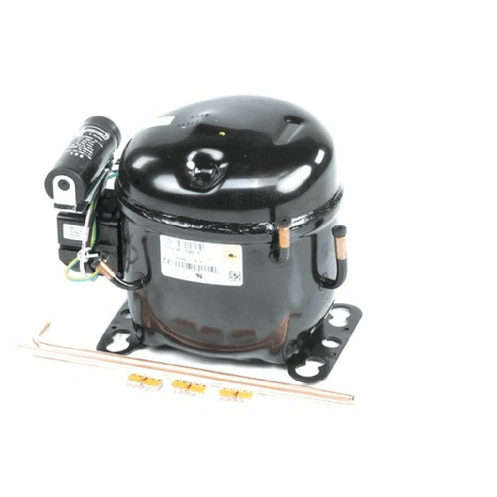 TRUE 831250 OEM Compressor Kit for Commercial Refrigeration ...