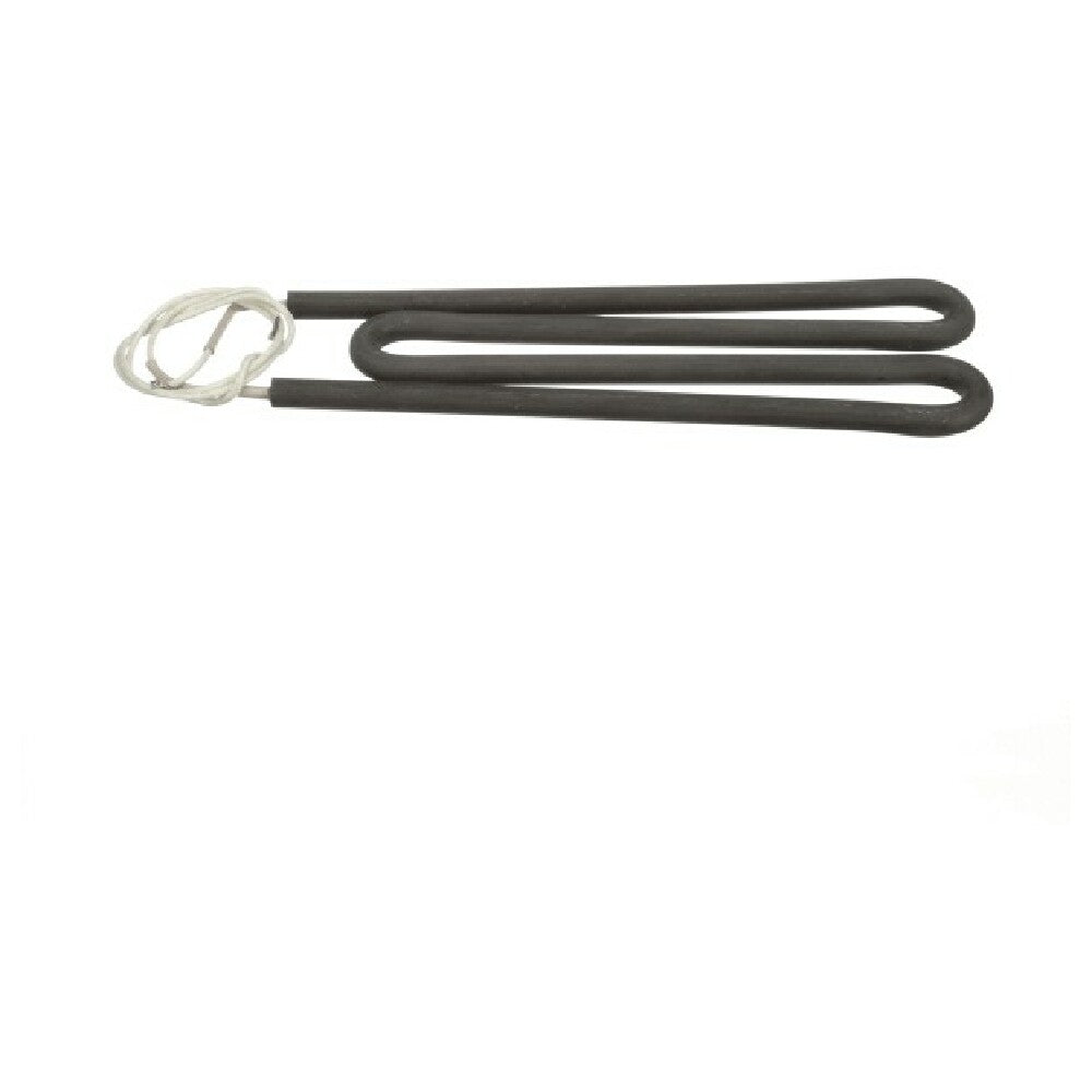 Buy Vollrath/Idea-Medalie B403004 3.7 Inch Electric Heating Element ...