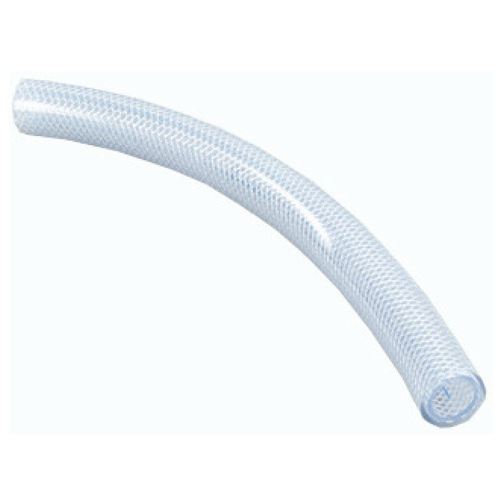 AllPoints PD500366 - 1.9 Inch OEM - Durable Ice Transport ...