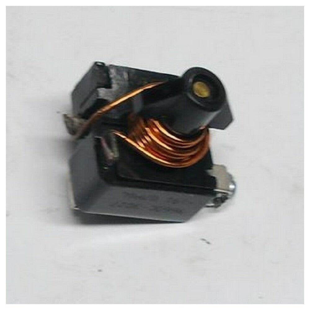 TRUE E842470 Relay 1 Inch OEM Electric Control Panel Automation ...