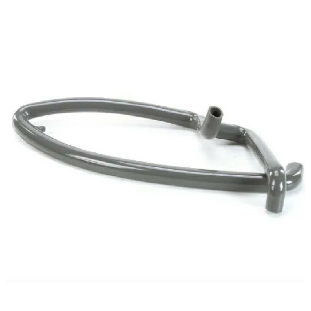 Scotsman 02-4154-02 10 Inch Leroy Tube Stainless Steel for Scotsman Ice ...