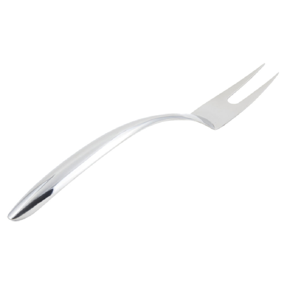 Bon Chef 9455 - 14 Inch Serving Fork – Hollow Cool Handle ...
