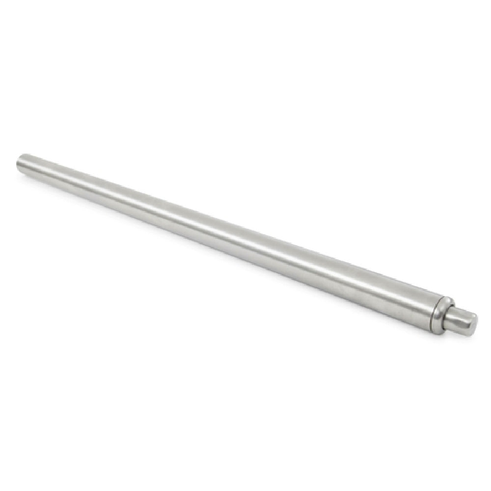 John Boos SLEG-20B - 20 Inch Leg – Adjustable Stainless Steel ...