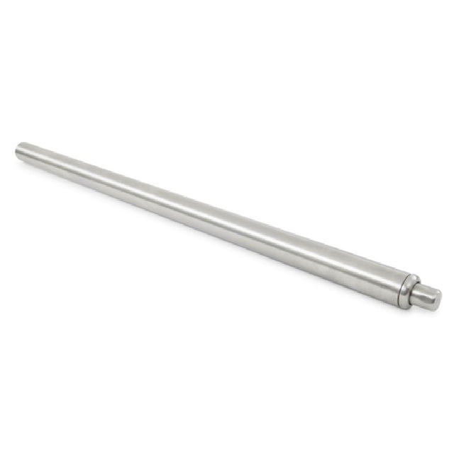 John Boos SLEG-33.5B - 33.5 Inch Leg – Stainless Steel Support ...