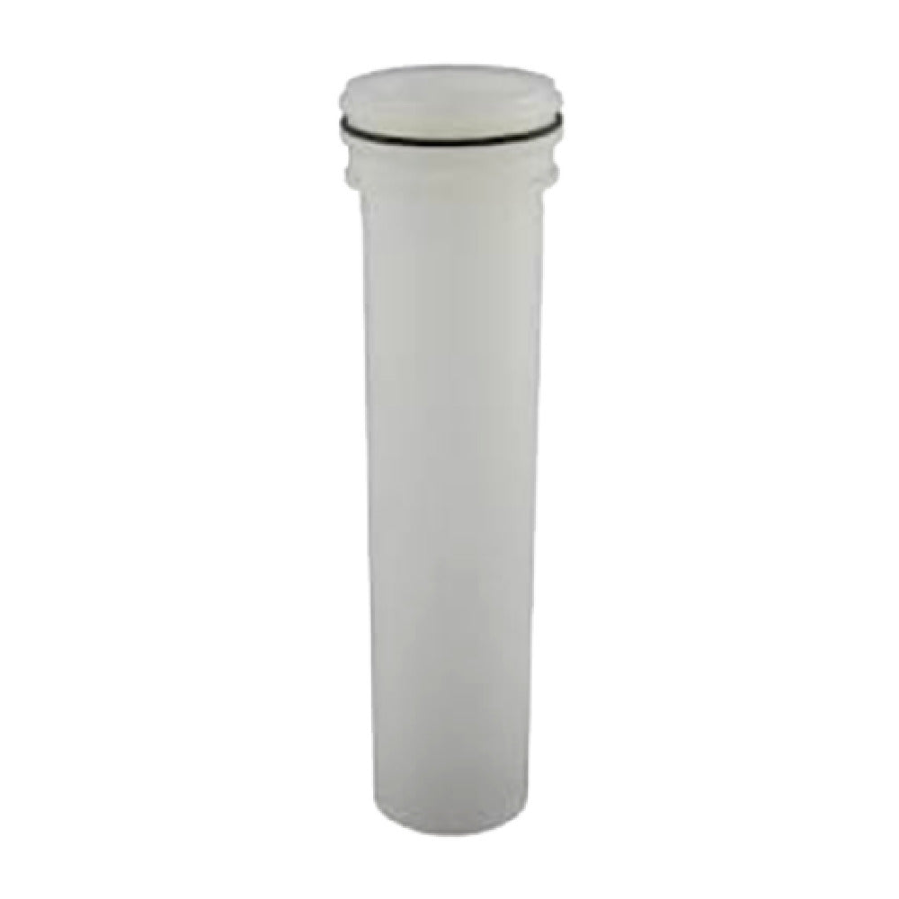 iSi Culinary 2403001 - Measuring Tube for Dispenser 102001 ...