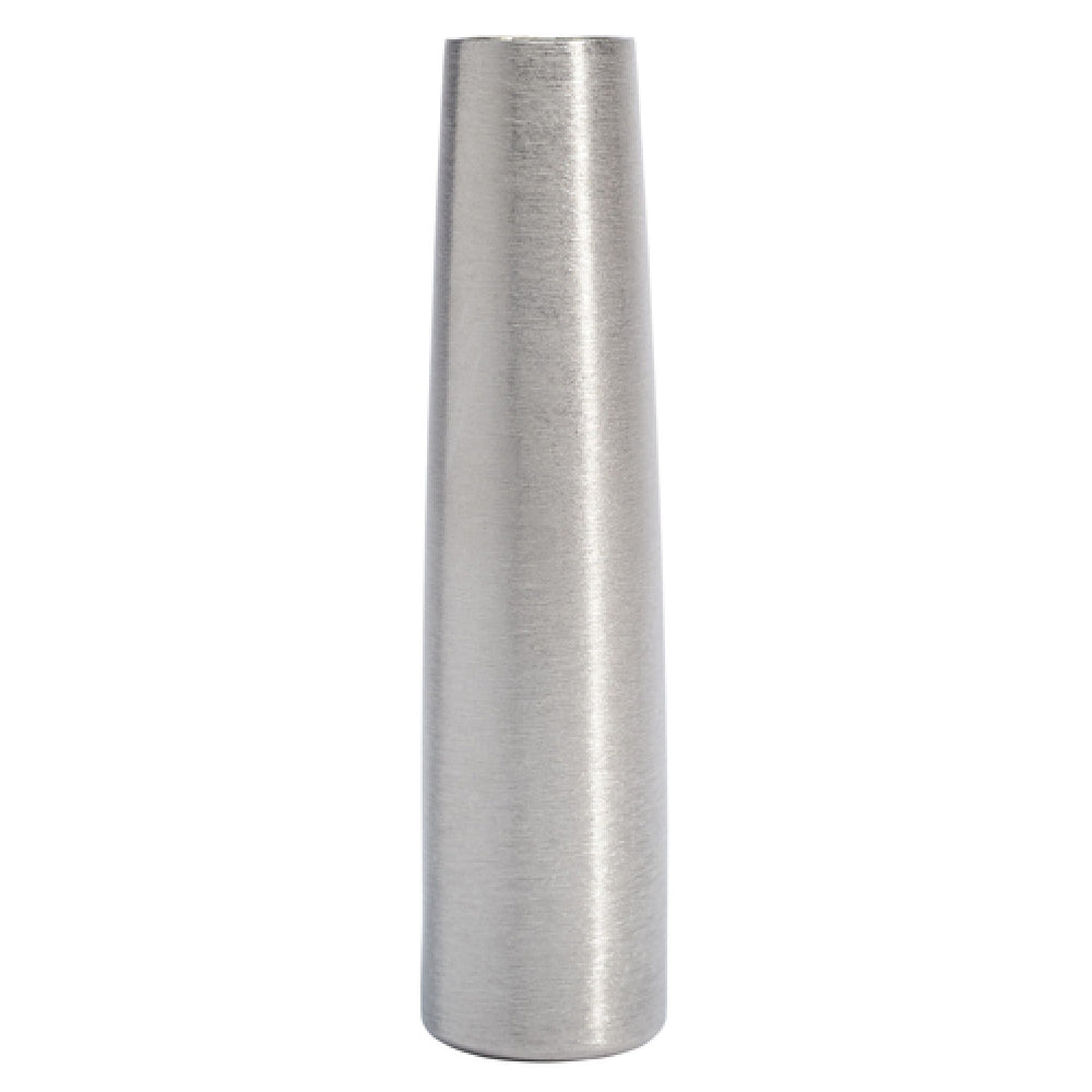 iSi Culinary 2316001 - 3.5 Inch Decorator Tip - Durable Design ...