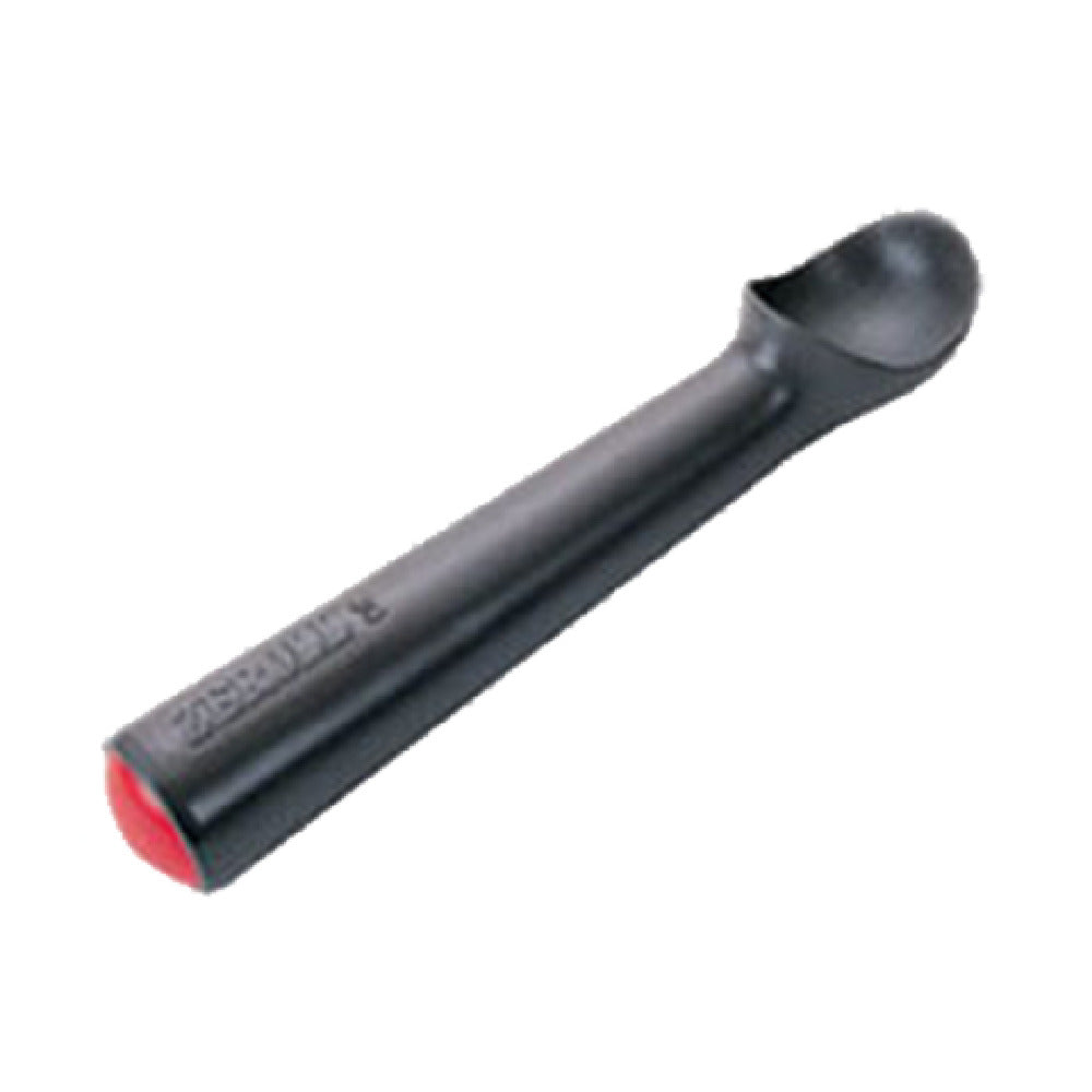 Zeroll 1030-ZT - 1 Oz Ice Cream Dipper - Heat Conductive Handle ...