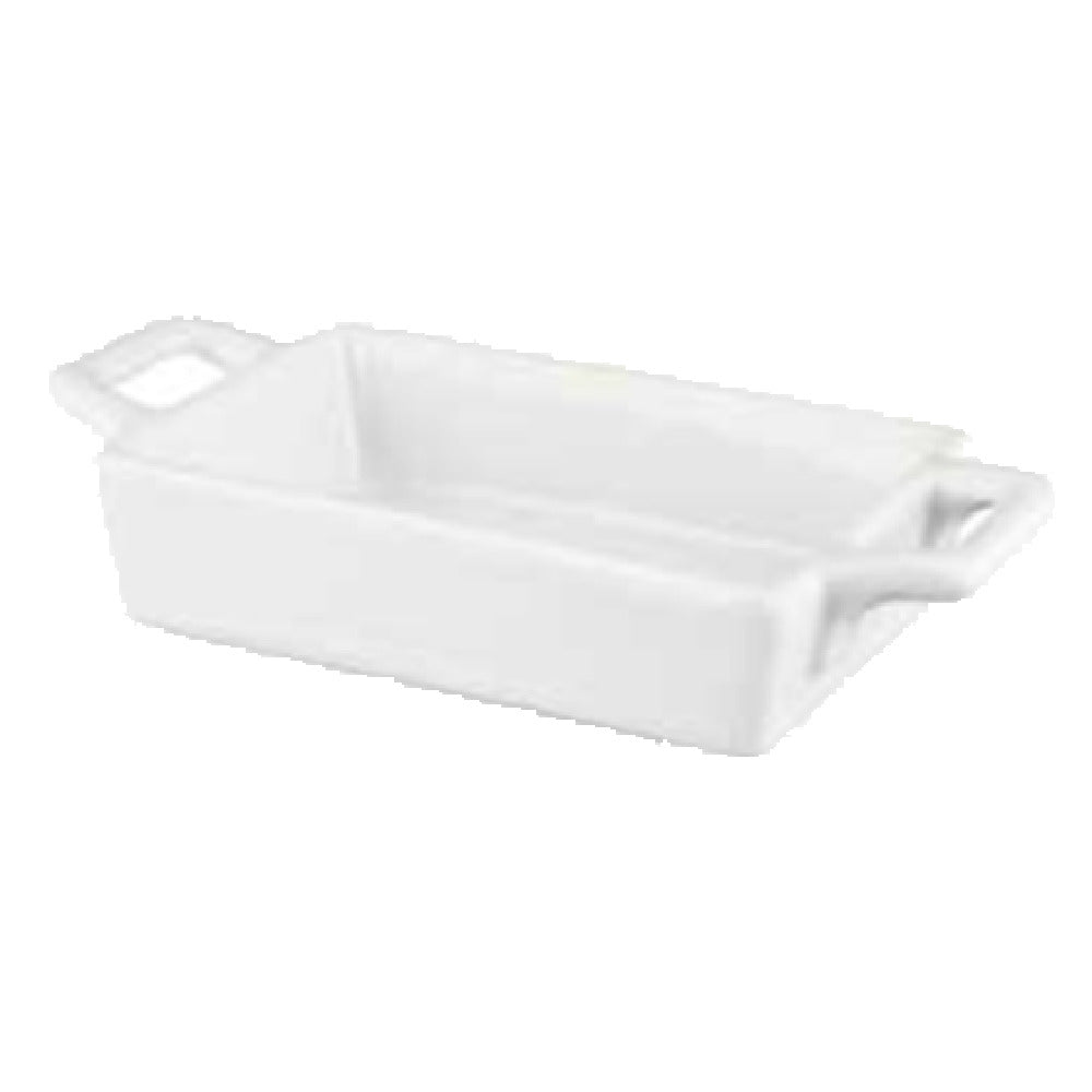 Vertex China ARG-RBK - 3 Inch Mini Baking Dish – Universal ...