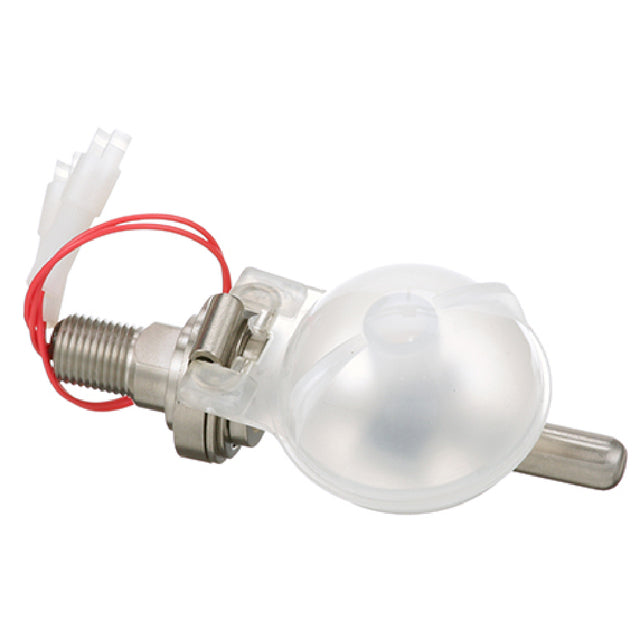 Hobart 00-913135-00225 Float Probe Assembly Corrosion-Resistant ...