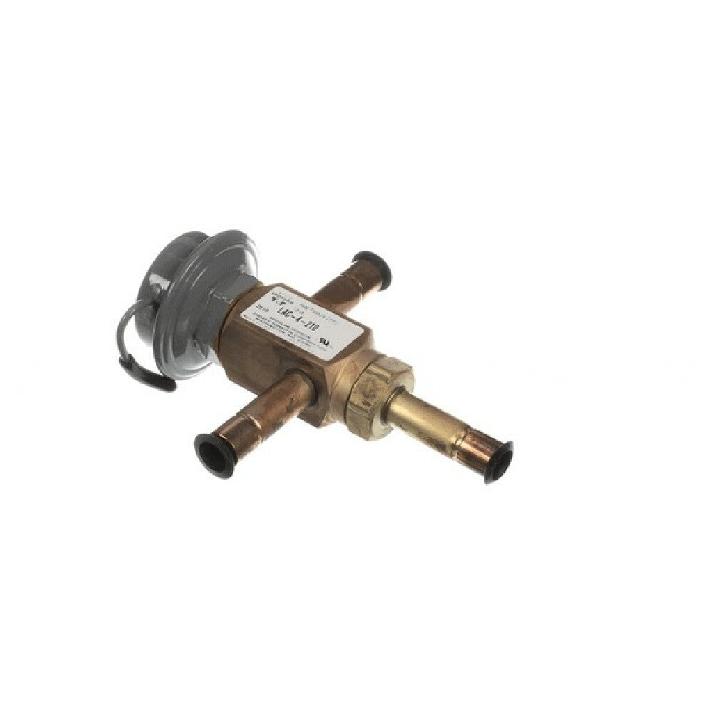 Follett 00110619 Valve Head Pressure Control Refrigeration Part ...