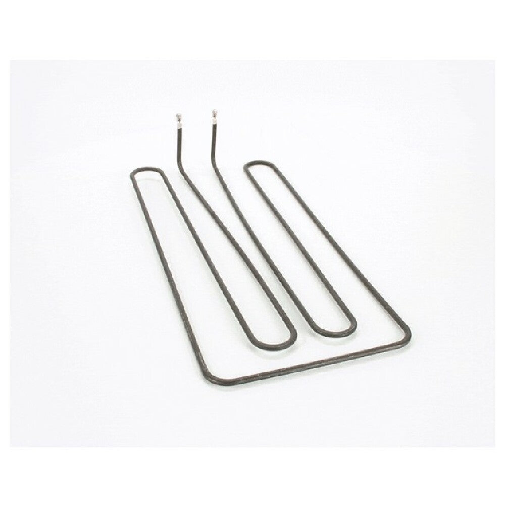 Buy Star 2NZ8485 10 Inch Electric Heating Element with Stainless Steel ...