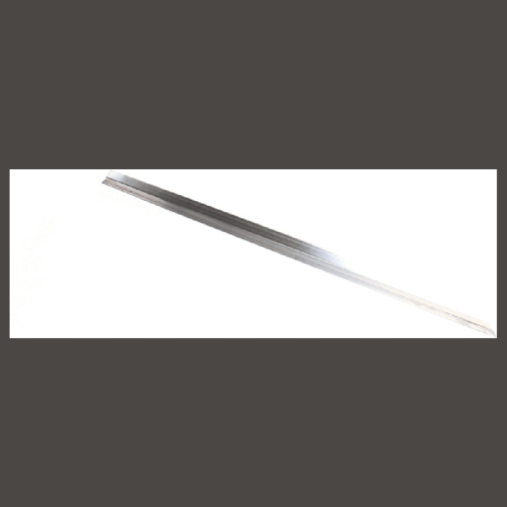 Southbend 1197501 12 Inch Rubber Gasket for Top-Mounted Doors ...