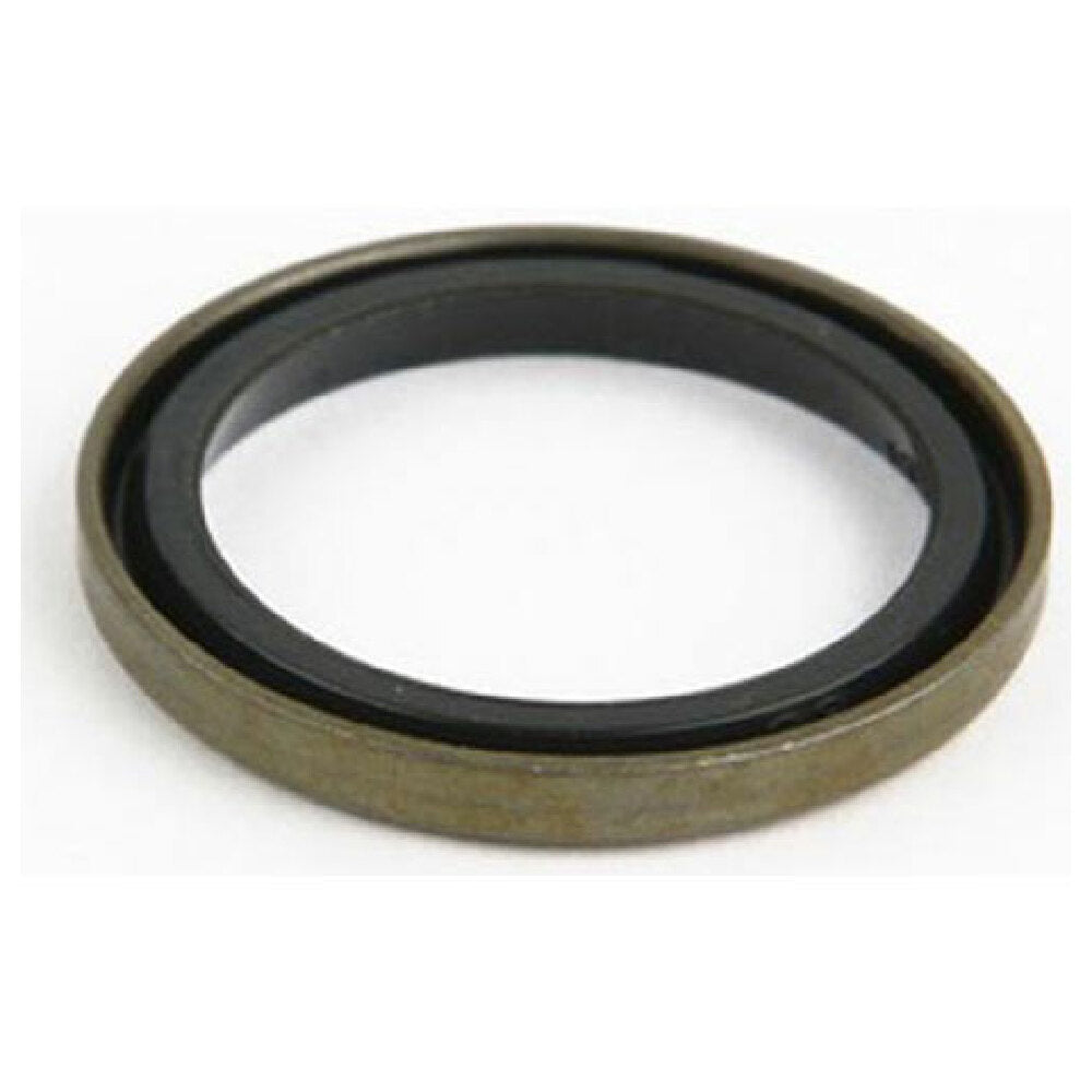 Scotsman 02-1503-00 Grease Seal 1 Inch Rubberized OEM Replacement for ...