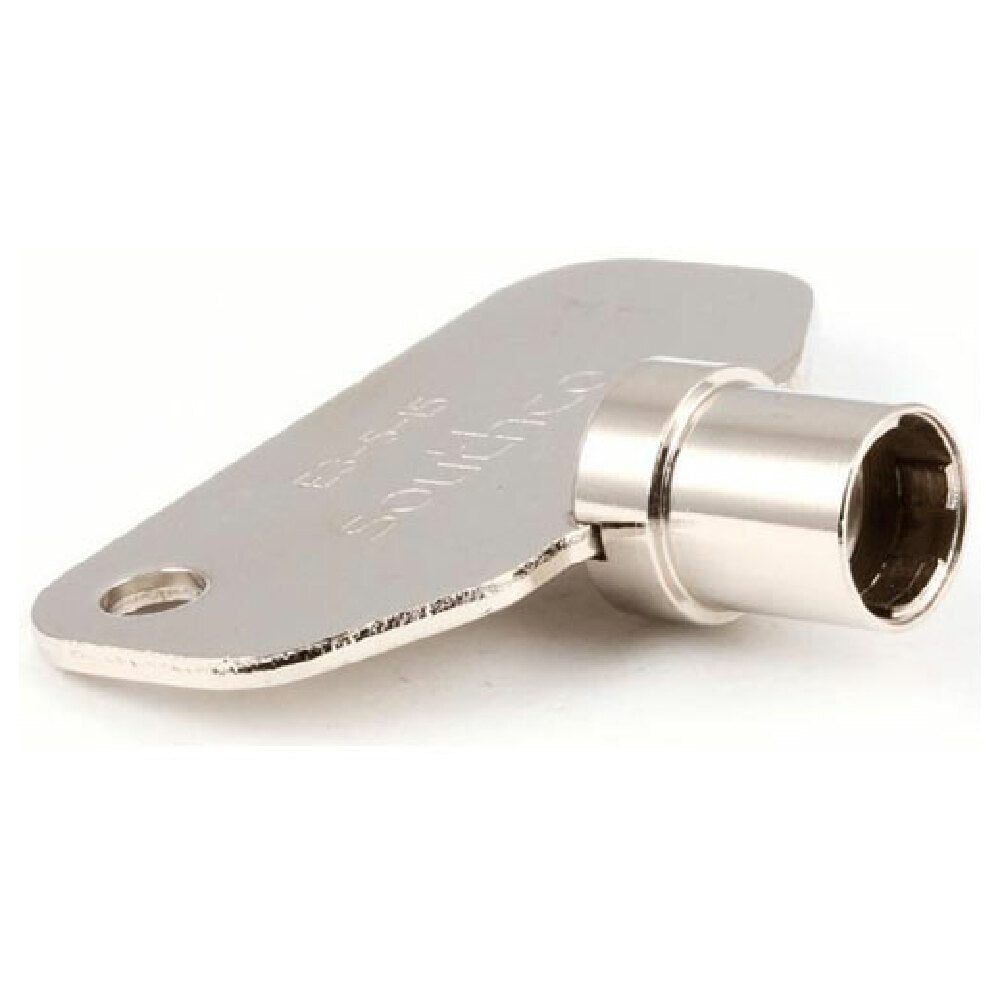 Scotsman 02-3263-01 Key Stainless Steel for Ice Machines ...