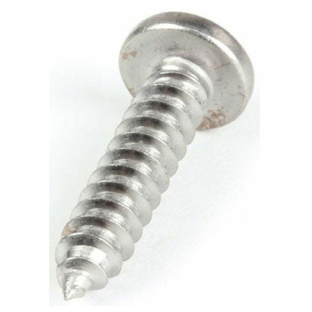 Scotsman 03-1404-12 Screw OEM Component for Scotsman Ice Machines ...