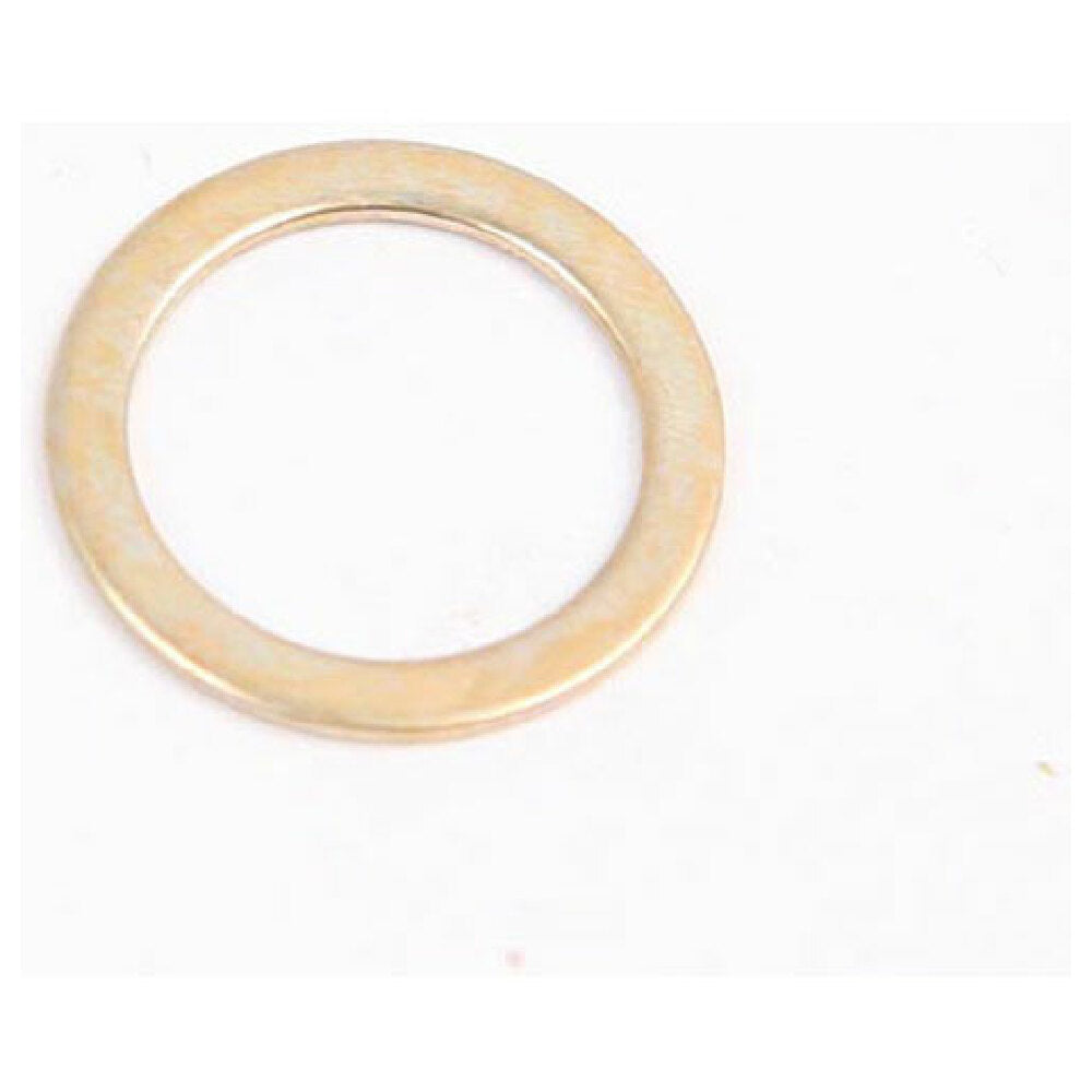 Scotsman 03-1408-08 Stainless Steel Special Washers for Scotsman Ice ...