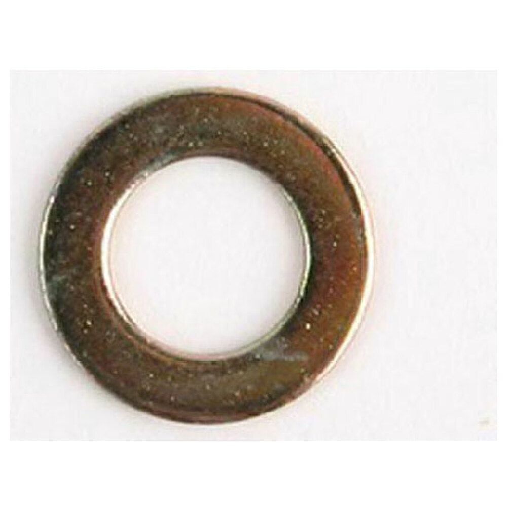 Scotsman 03-1408-41 Special Washer Stainless Steel Durable Component ...