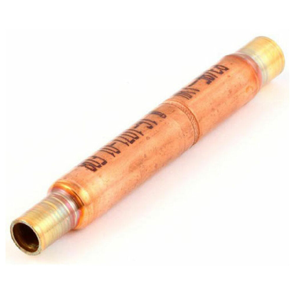 Scotsman 16-1071-01 Valve Check Stainless Steel with Precise Flow ...