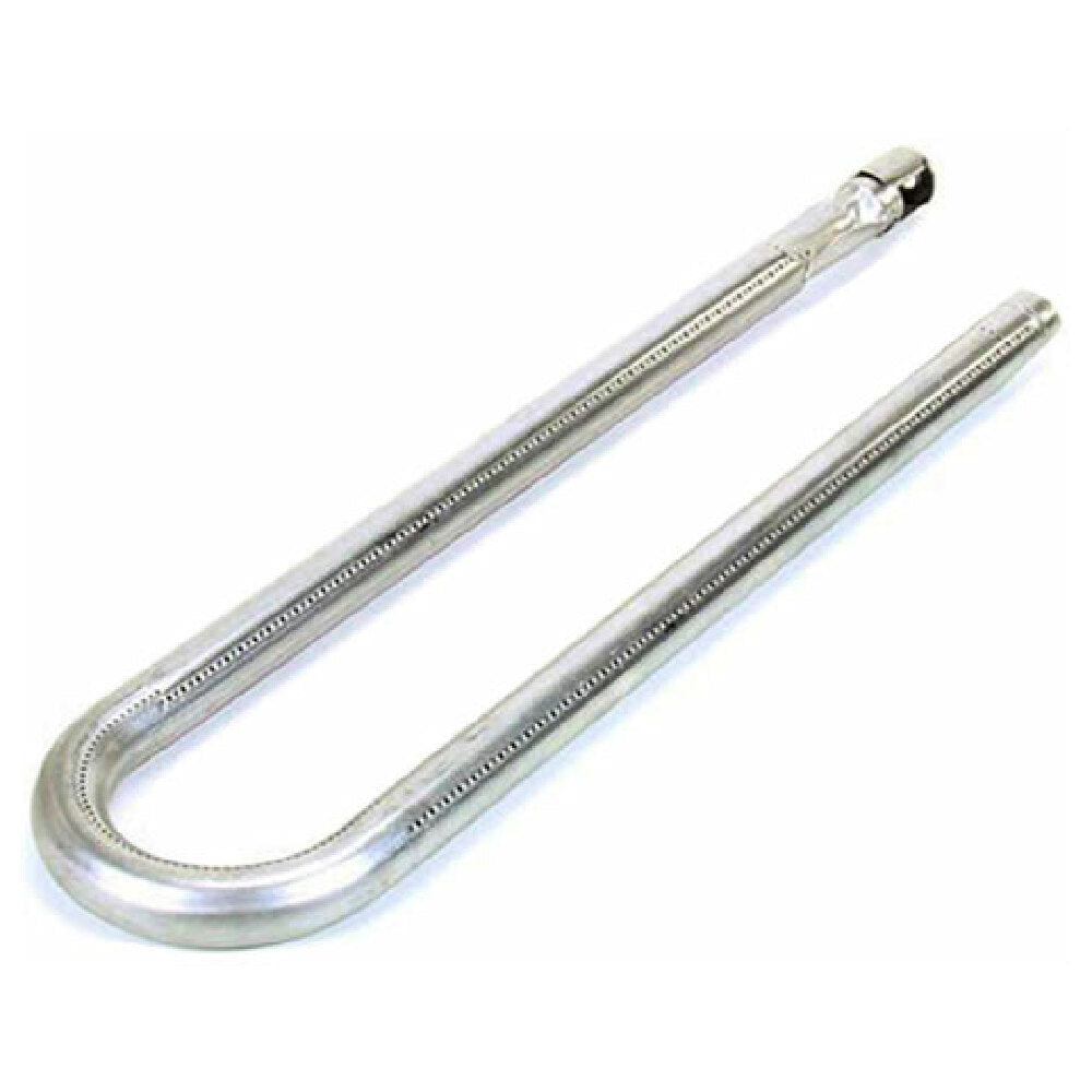 Southbend 1174341 6.25 Inch gas J Burner Durable Construction for ...