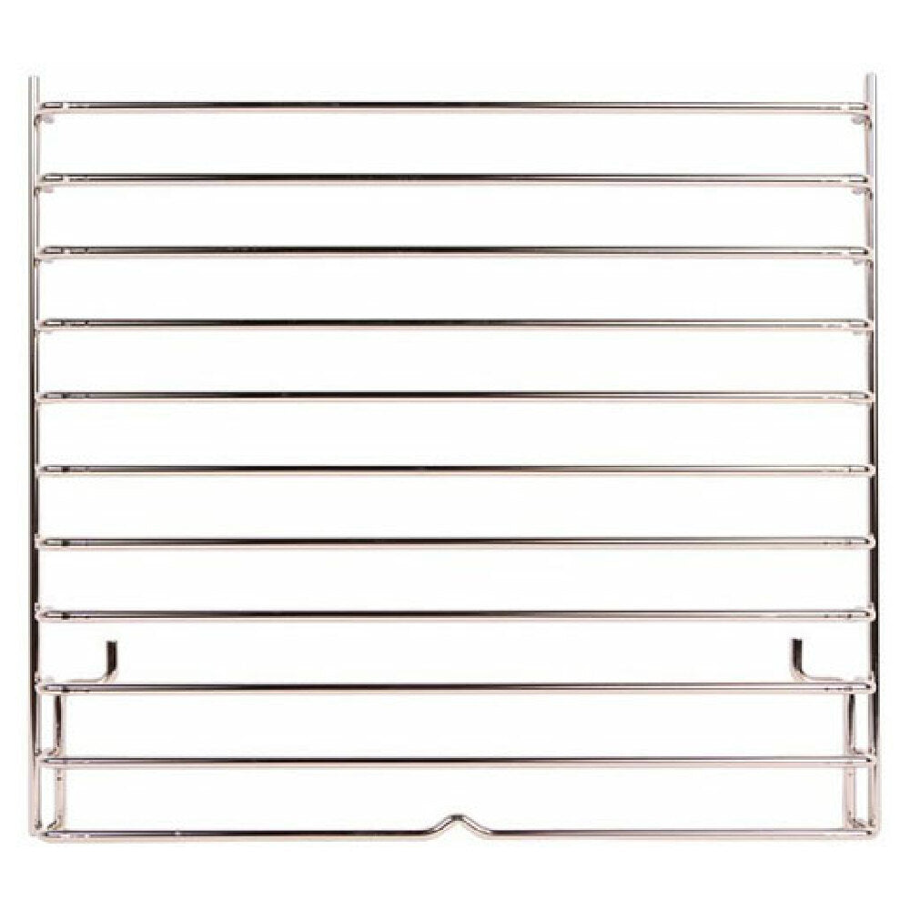 Southbend 1189820 17 Inch Rack Guide for Southbend Equipment Durable ...