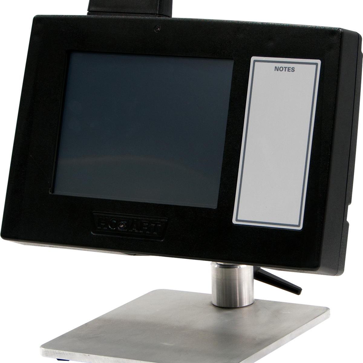 Hobart EPCP-5S - 10.1 Inch Wrap Station – Touchscreen Control Panel ...