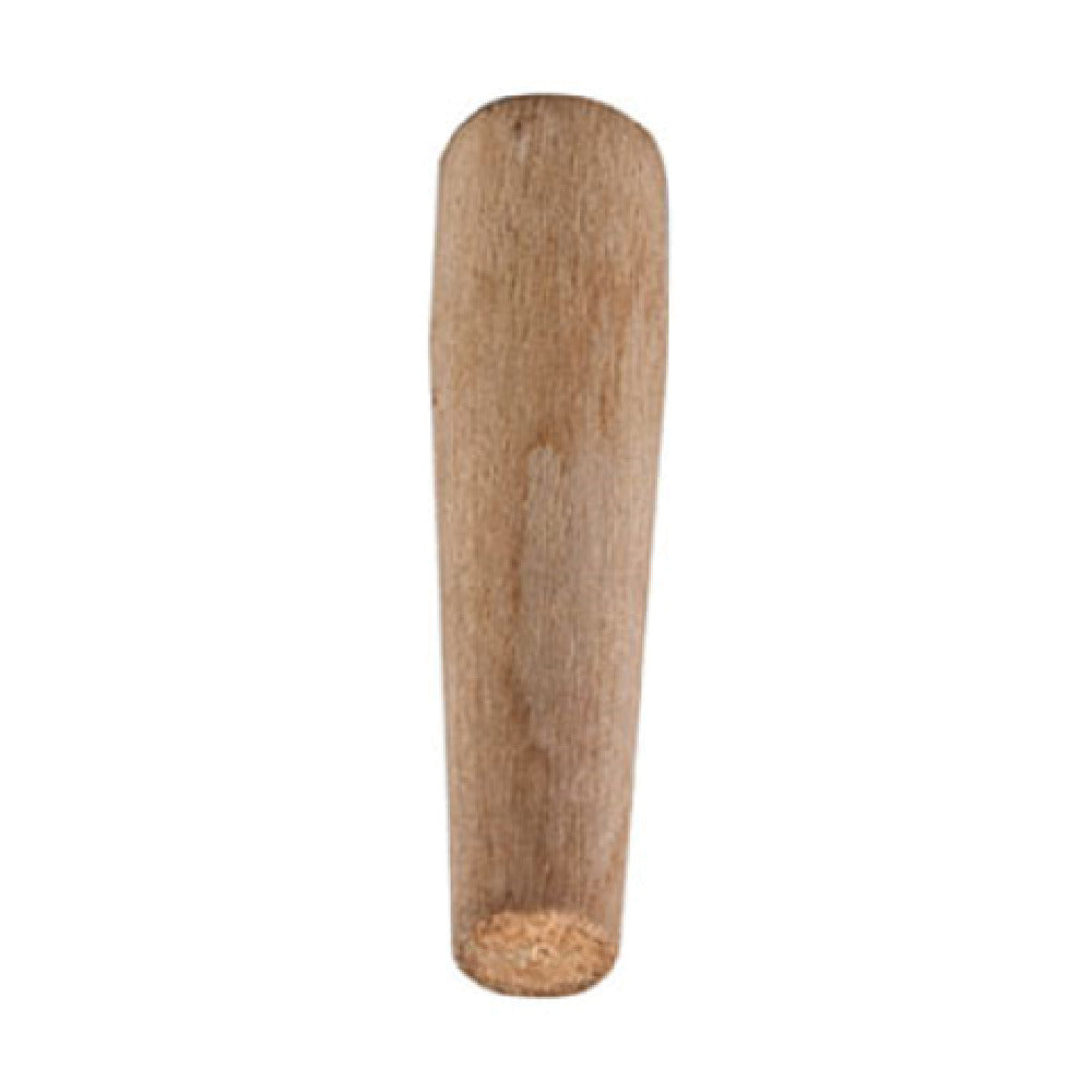 Micro Matic SPILE-H - Cask Parts – Durable Seal – RestaurantSupply.com
