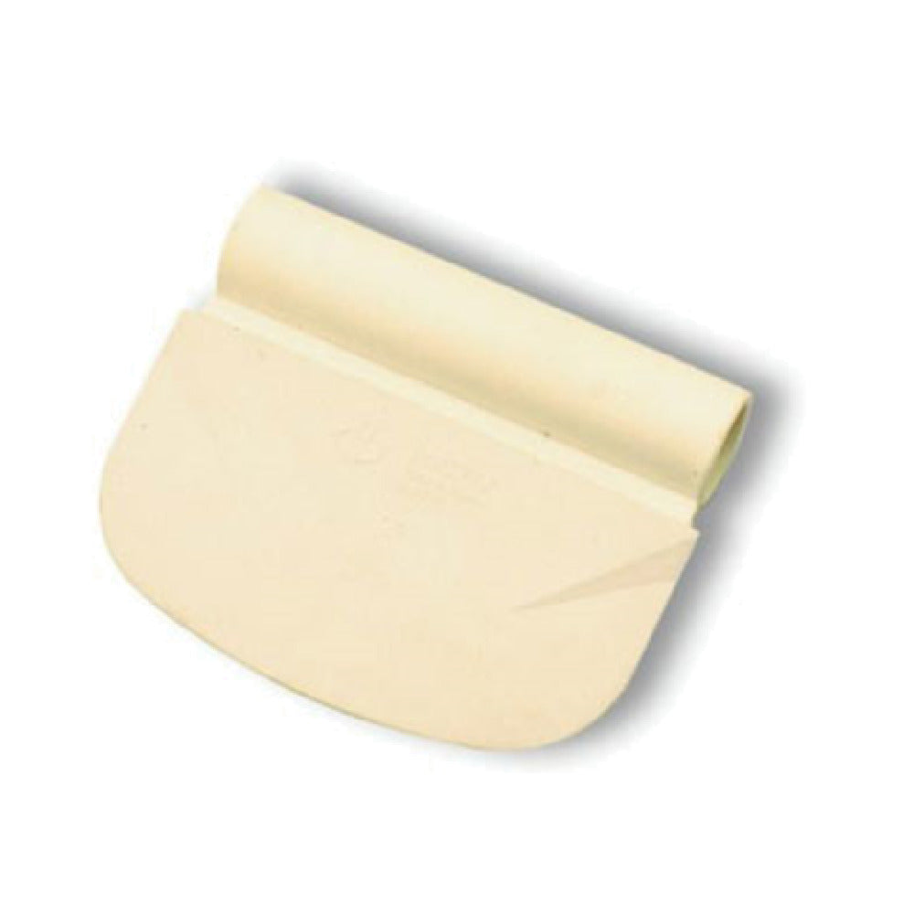 Matfer Bourgeat 112845 - 4-3/4 Inch Dough Cutter – Heat Resistant ...