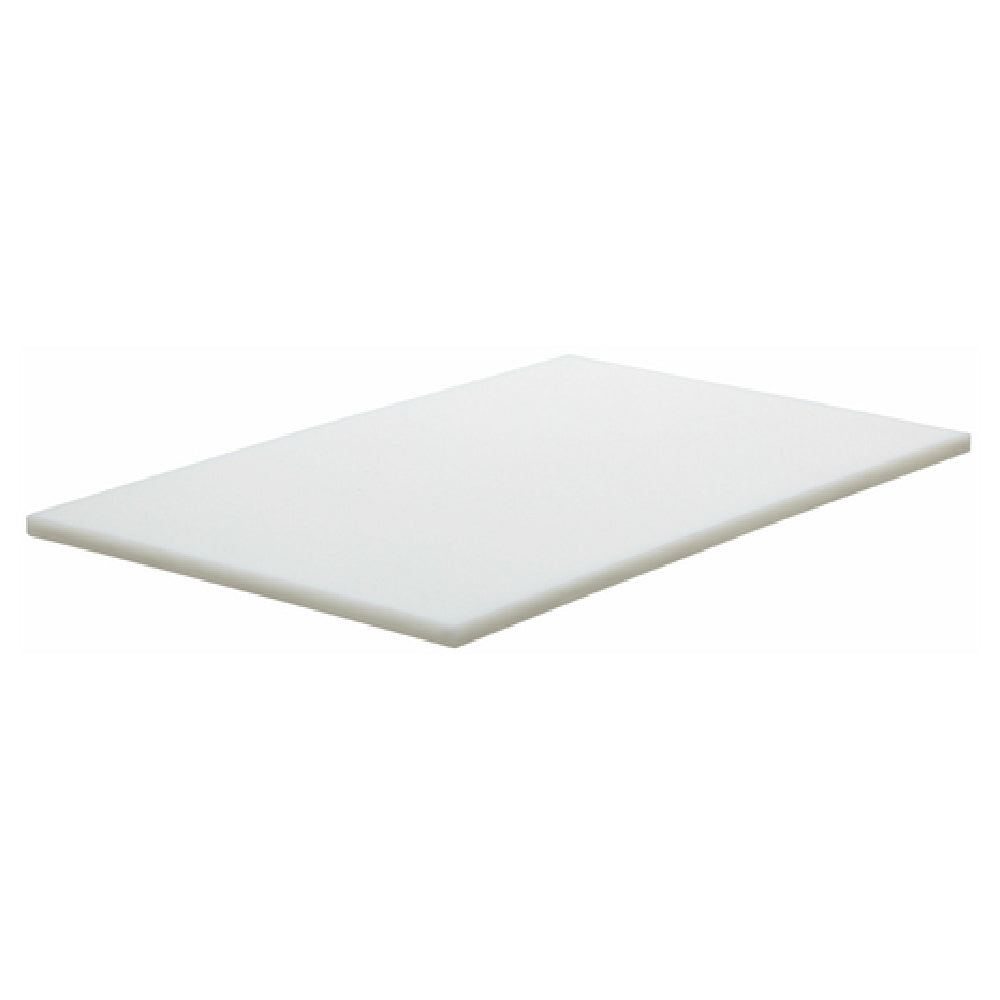 Cambro CB1220148 - 21 Inch Cutting Board – Durable Surface ...