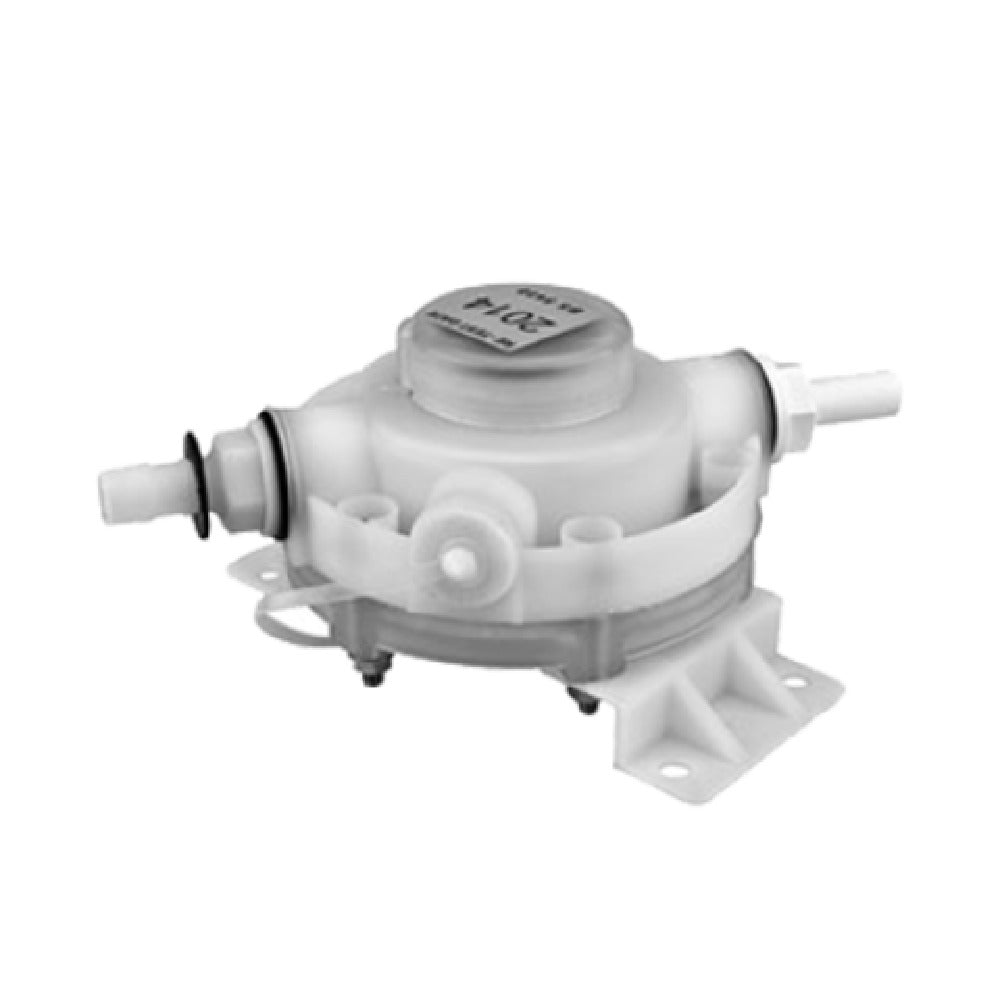 Micro Matic CASK-B - Draft Beer System Parts – Cask Breather Only ...