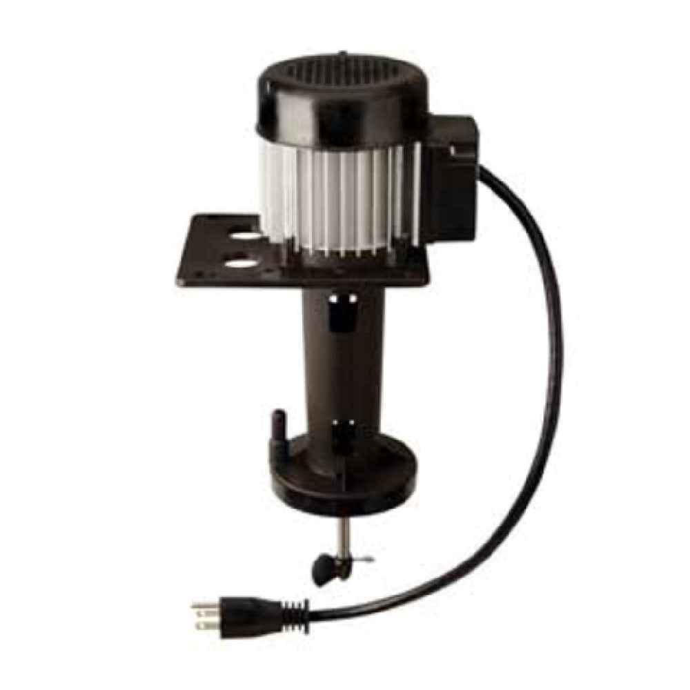 Micro Matic MMPP4301-EPVP - 6 Inch Draft Beer Pump – Pro-Line Power ...