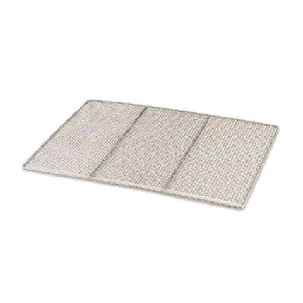 Browne Foodservice 575517 - 16 Inch Donut Screen – Durable Design ...