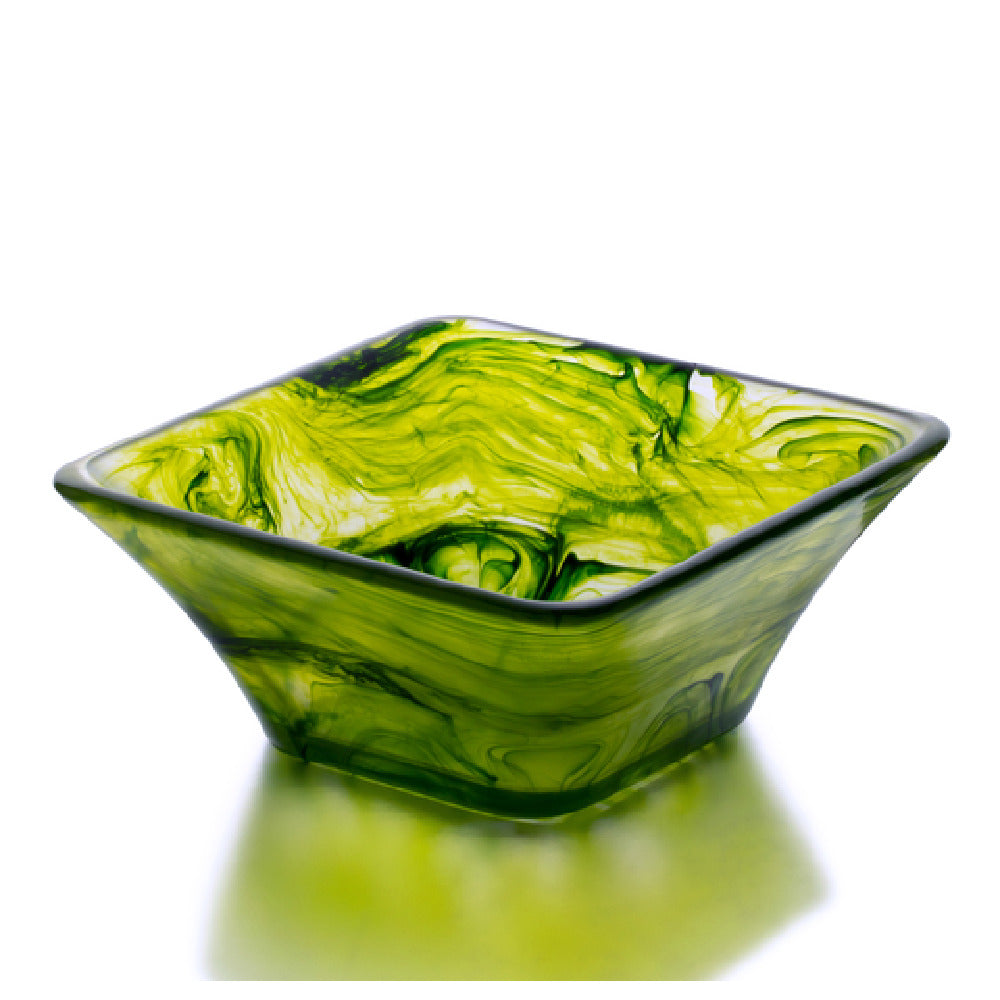 Bon Chef 59035-EDEN - 8 Inch Bowl – Cold Display Resin ...