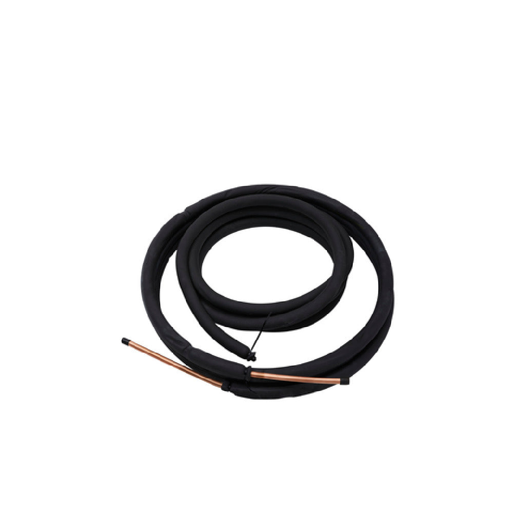 Icetro IRT-50R404A - 50 Ft Ice Maker Parts and Accessories – Pre ...