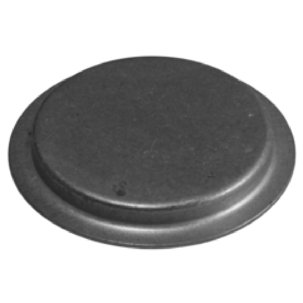 Alfa HM6-671 - 0.1 lbs Mixer - Oil Retaining Cap Replacement ...