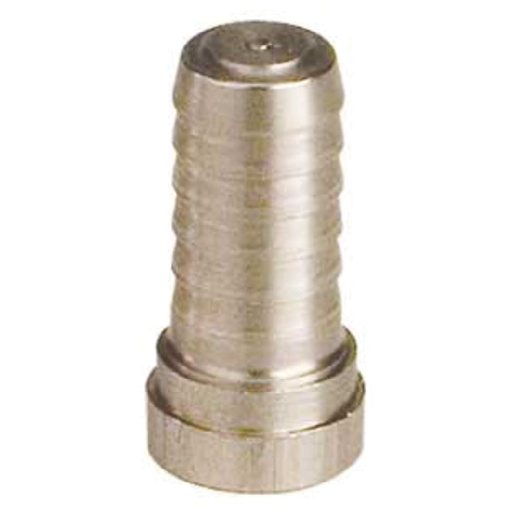 Micro Matic S19-5 - 5/16 Inch Hose Plug – Secure Connection ...