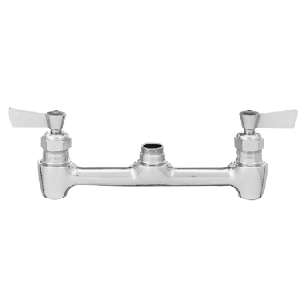 Fisher 13150 - 8 Inch Control Valve – Backsplash Mount ...