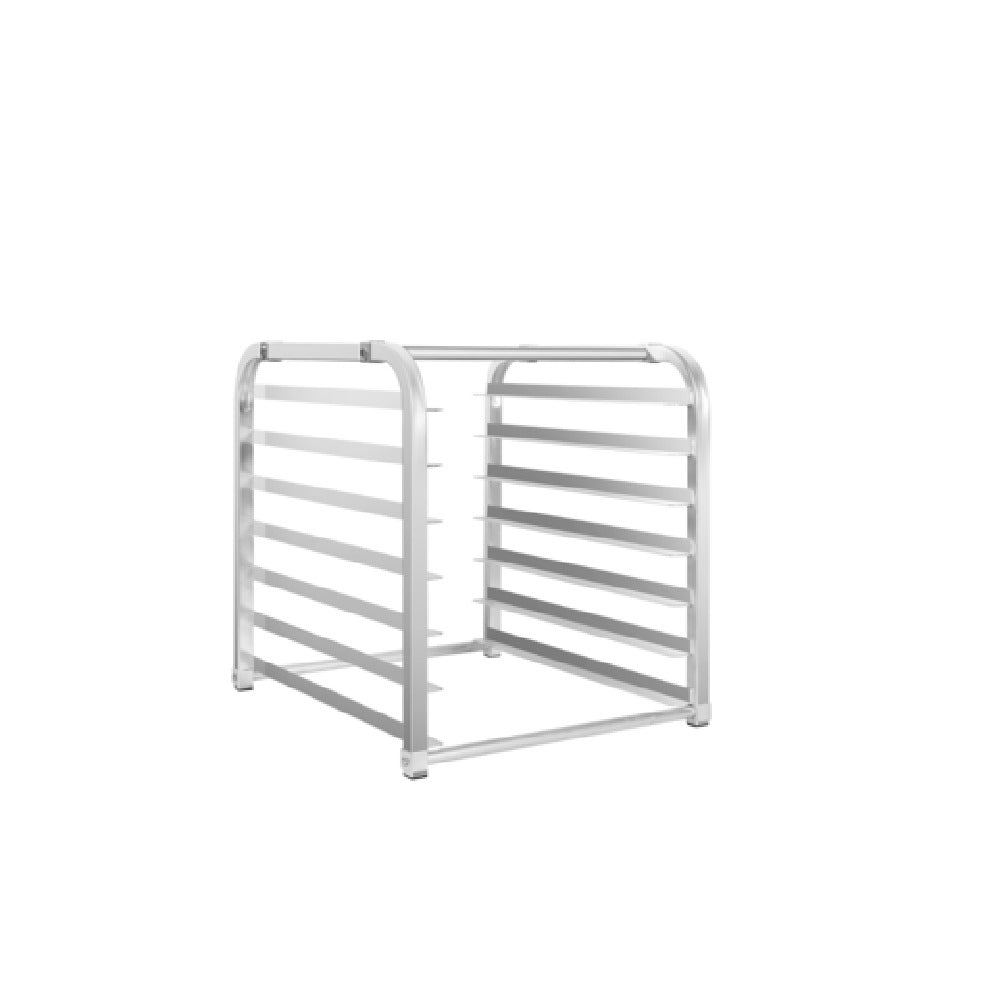 Atosa MPRA-7 - 23-5/8 Inch Pan Rack – NSF Certified – RestaurantSupply.com