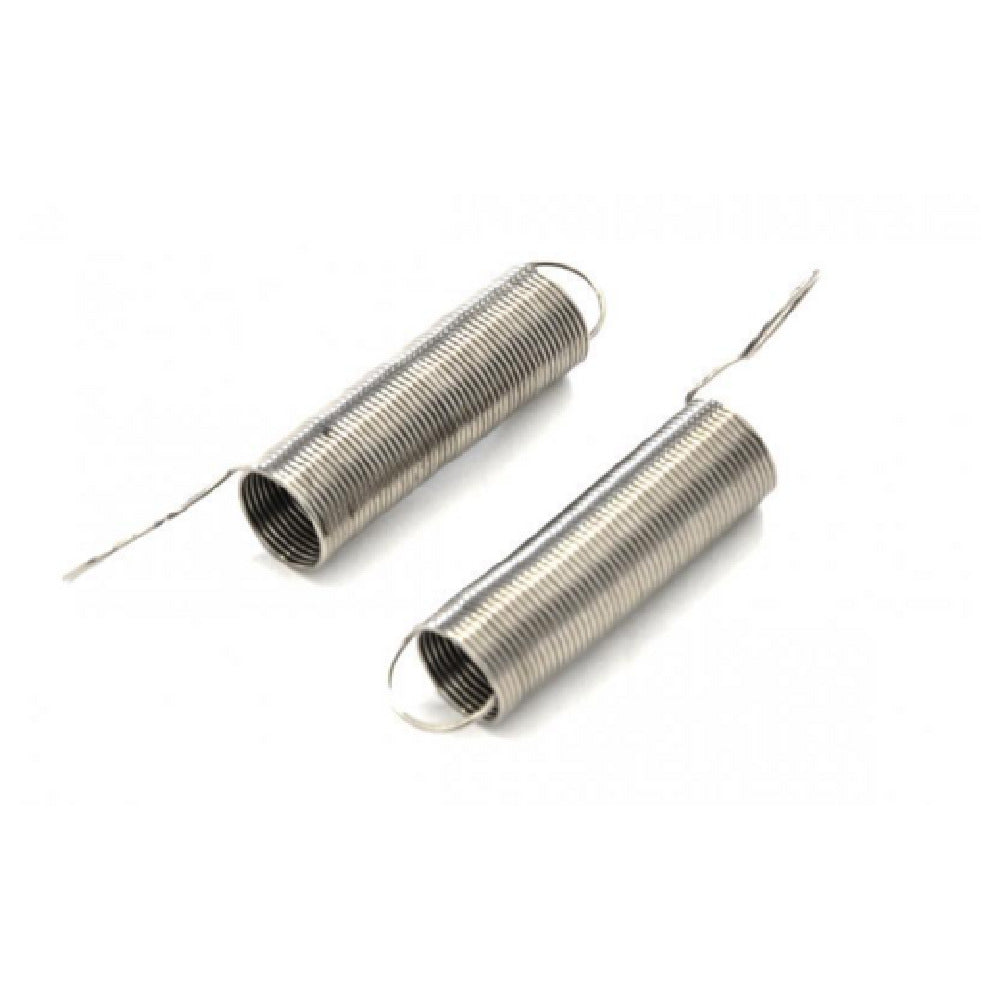 Omcan 14791 - Cheese Cutter Parts – Precision Replacement Springs ...