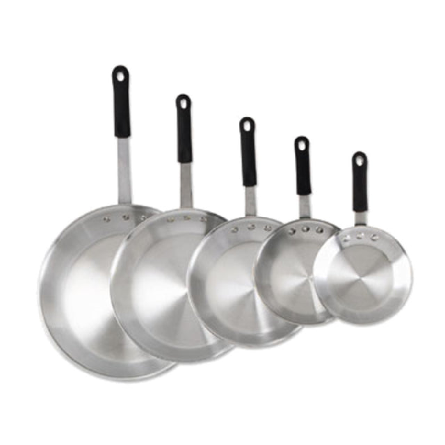 Alegacy Foodservice Products EW1020 Eagleware® Fry Pan 8" Dia. Overall ...