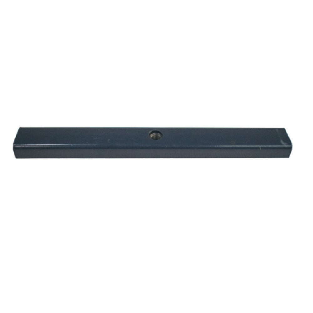 BK Resources BK-GT-BAR40 - Grease Trap Parts - Durable Support ...