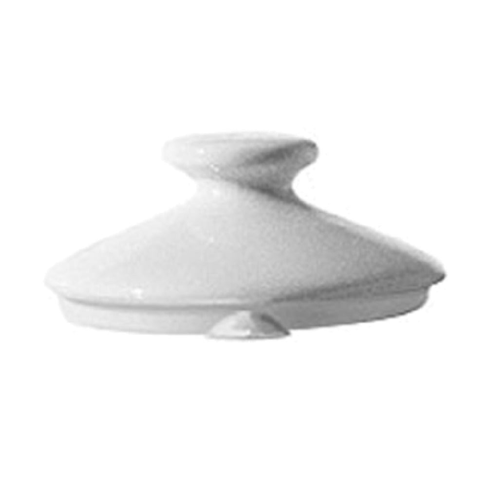 Tableware Solutions USA 51CCPWD 060 - Teapot Lid – Scratch Resistant ...