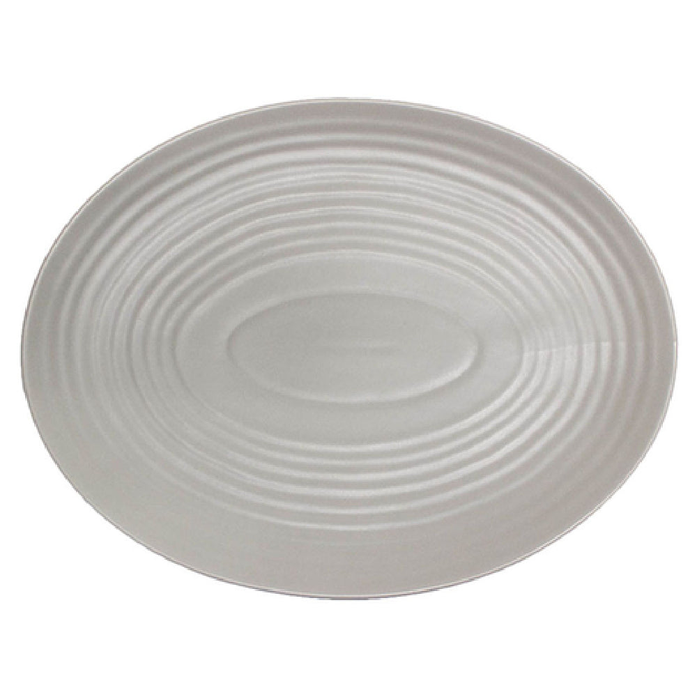 Vertex China E-13-S - 11-1/2 Inch Platter – Coupe Polished Foot ...