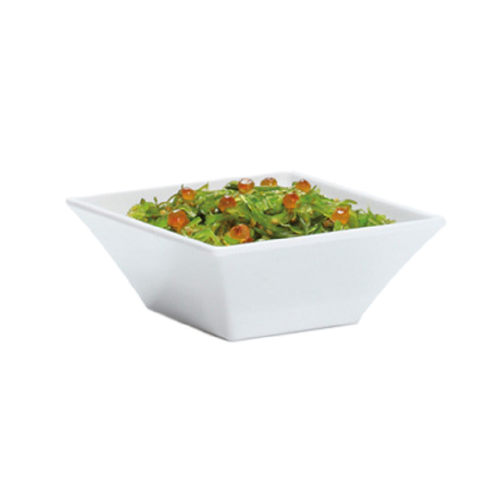 GET Enterprises ML-238-W - 14 Oz Bowl – Break Resistant ...