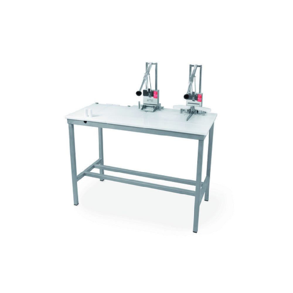 BOSKA Professional Cheese Equipment 680021 Boska Freshpack-unit Compl ...