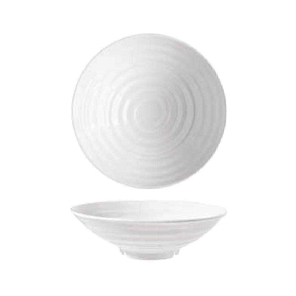 GET Enterprises ML-78-W - 1 Quart Bowl – Break-Resistant ...