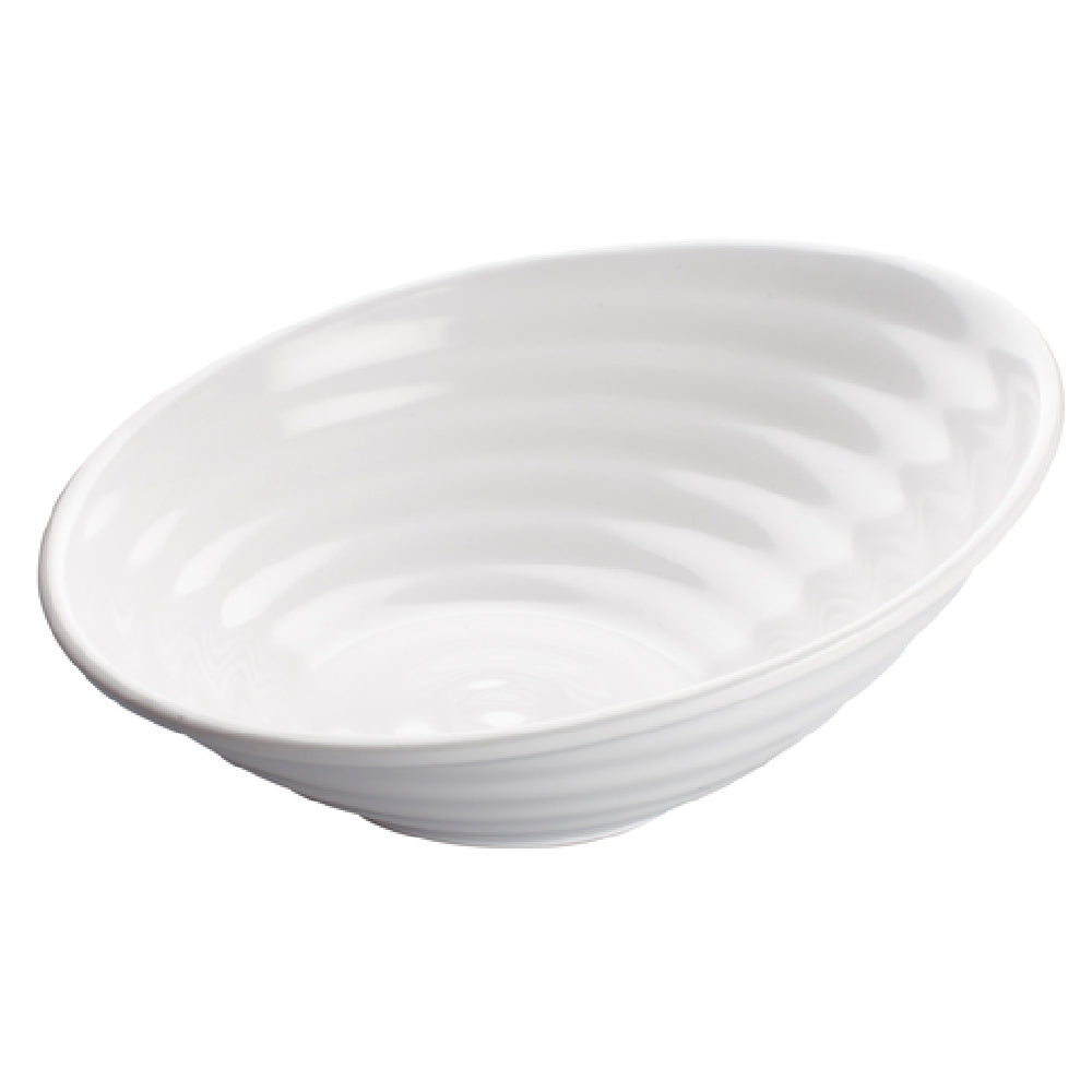 Winco WDM003-202 - 2-3/4 Quart Bowl – Break-resistant Melamine ...