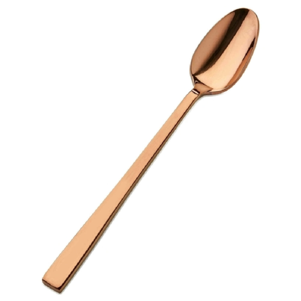 Bon Chef S3702RG - 7-1/4 Inch Spoon – Roman Ice Teaspoon ...