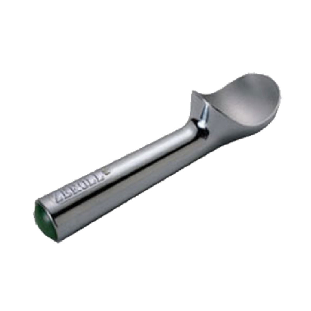Zeroll 1016 - 7.25 Inch Ice Cream Dipper – Heat Conductive Fluid ...