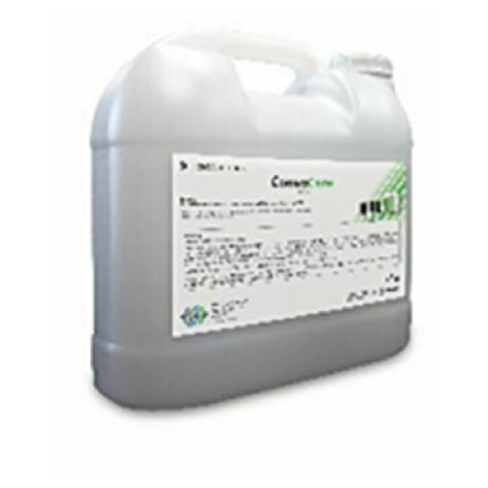 Convotherm CC202 - 2.5 Gallon Chemicals: Oven Cleaners – Rinse Agent ...